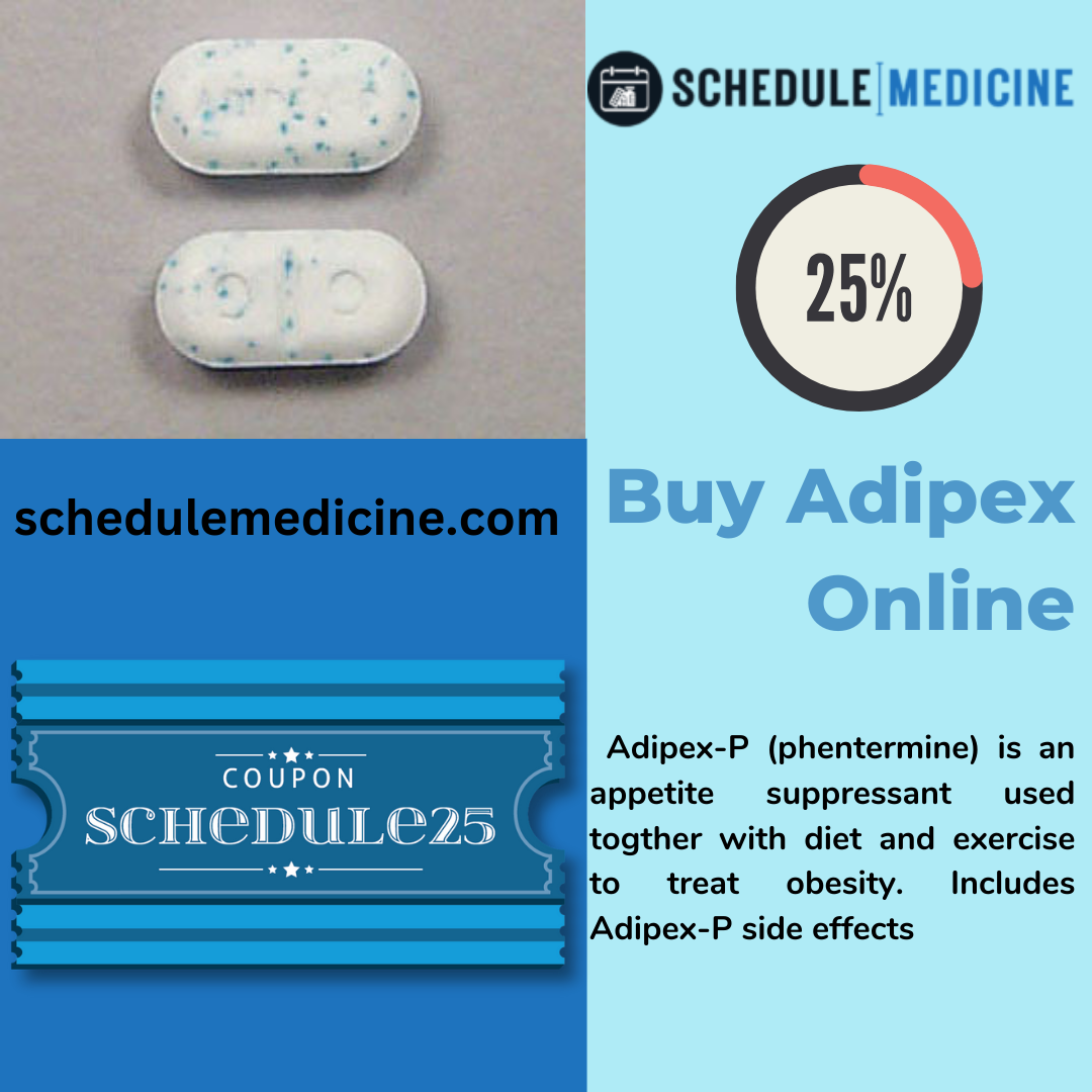 Buy Adipex Online Price Refresh Account Details - Open Library of ...